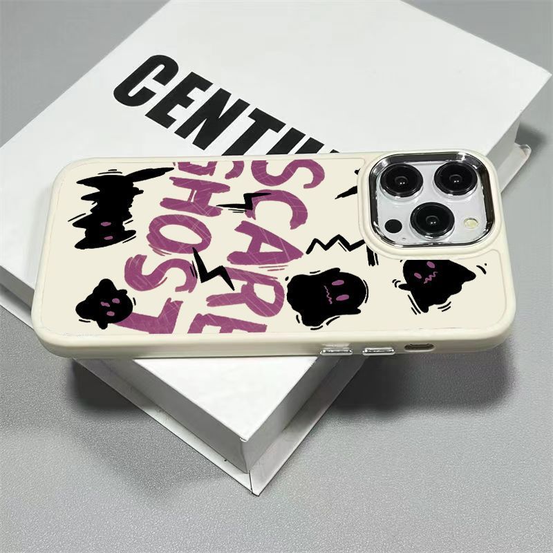 Jual GADGET FUSION CASE iPhone 11 13 12 14 15 Pro 7 8 6 6 S Plus MAX XR XS MAX 7Plus 8Plus SE ...