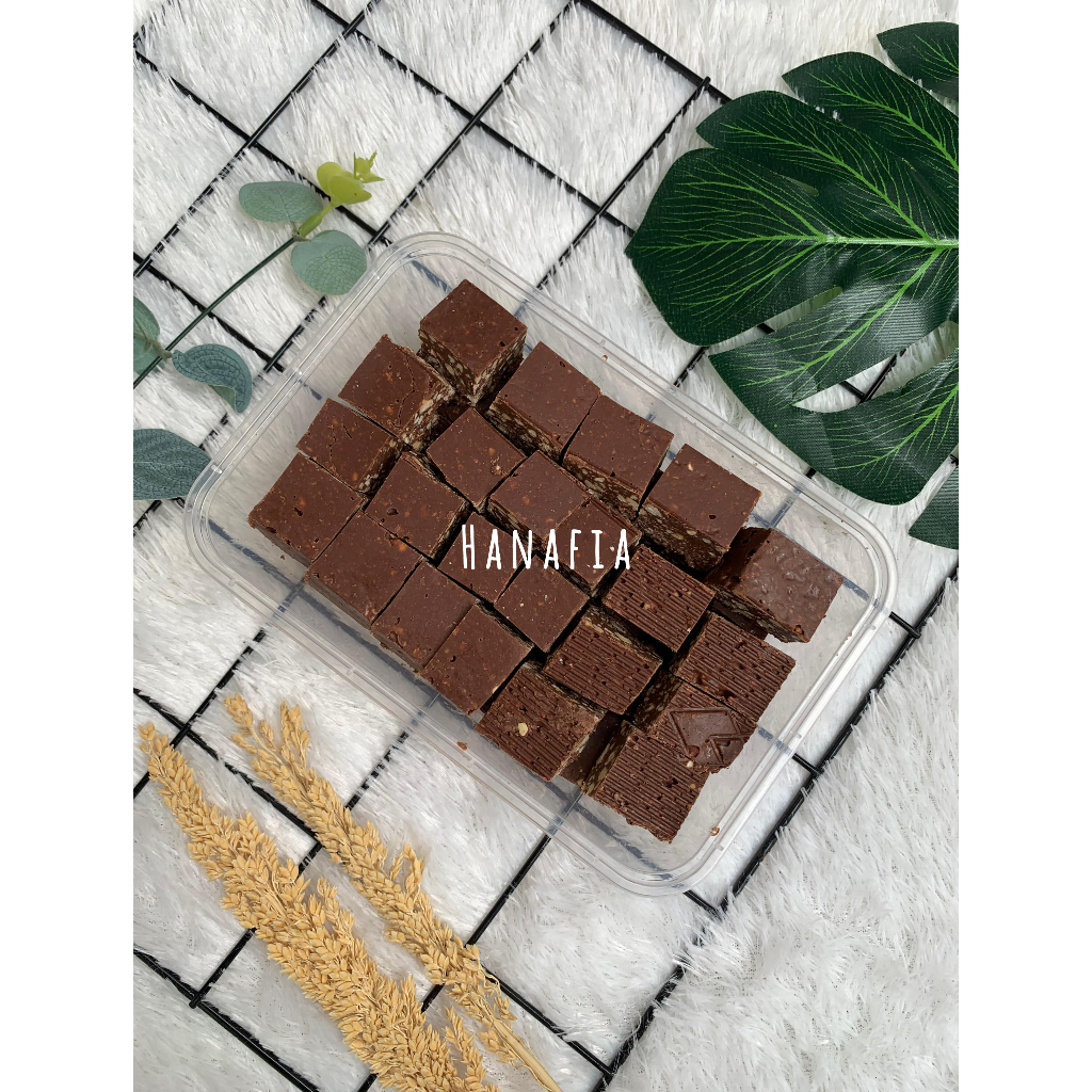 Jual COKLAT FULL LEBURAN SILVERQUEEN 500GR PATAHAN ISIAN METE COKELAT ... Jual COKLAT FULL LEBURAN SILVERQUEEN 500GR PATAHAN ISIAN METE COKELAT ...