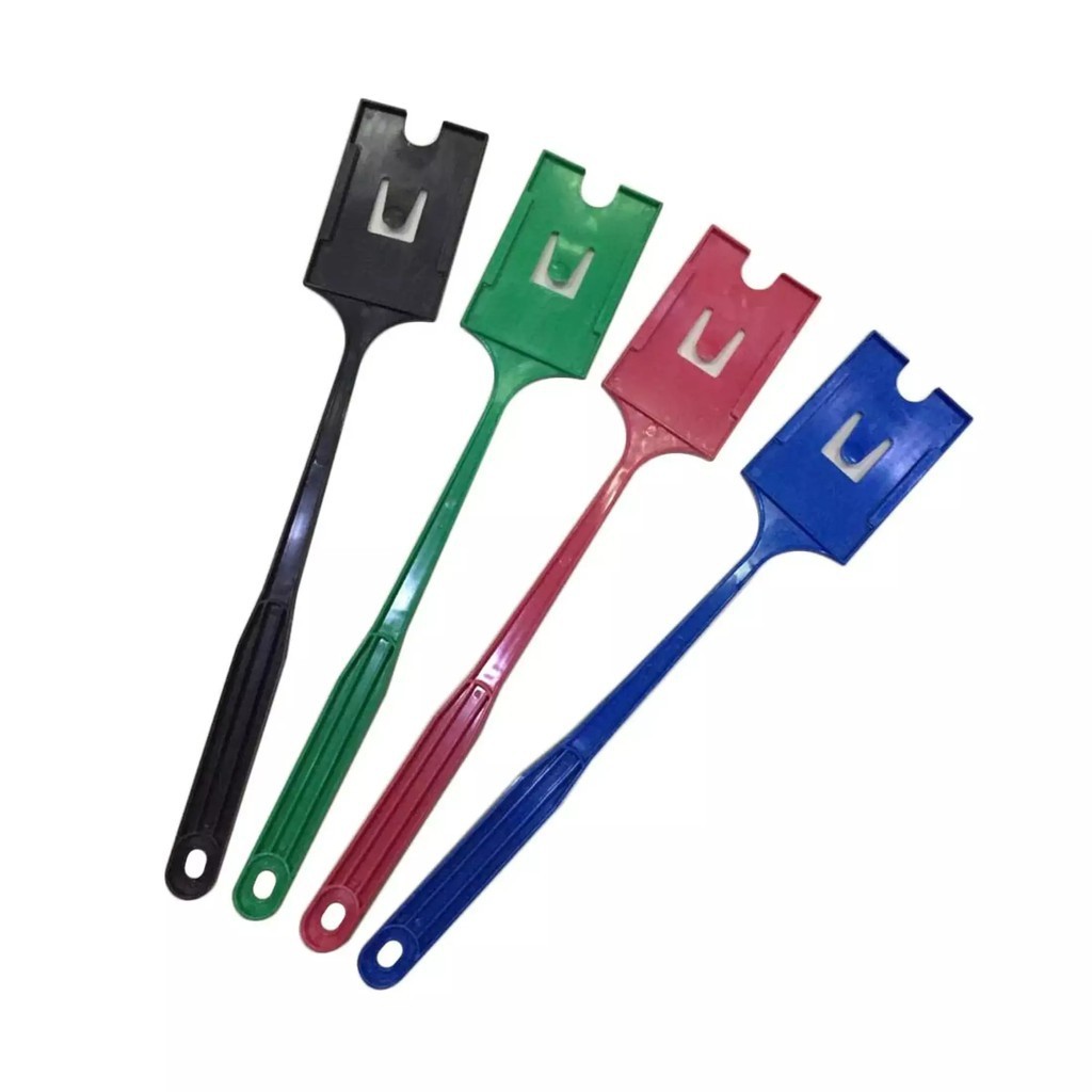 Jual Tongkat Etol Tongkat GTO Emoney Stick ETOLL Tongtol 1 Sisi ...