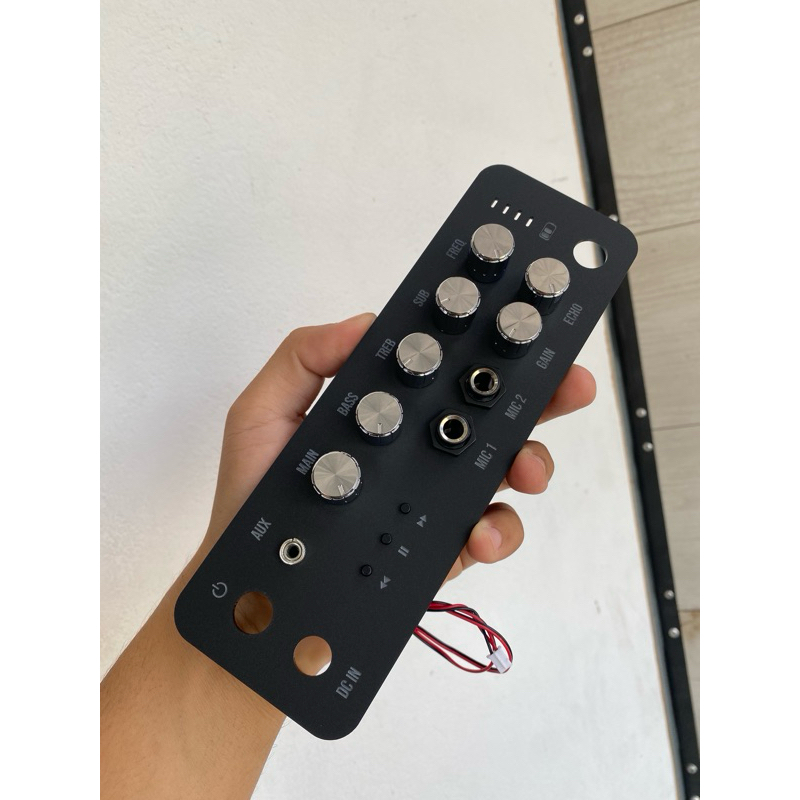 Jual Panel akrilik , pesanan khusus | Shopee Indonesia