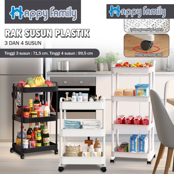 Jual RAK BARANG | Shopee Indonesia