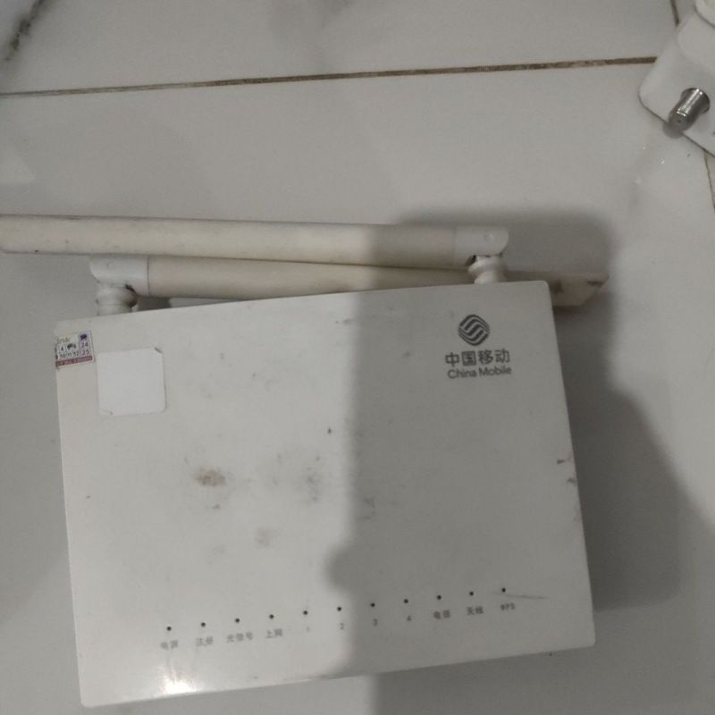 Jual Gm220-s Gpon normal | Shopee Indonesia