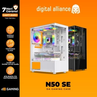Toko Online Digital Alliance Official | Shopee Indonesia