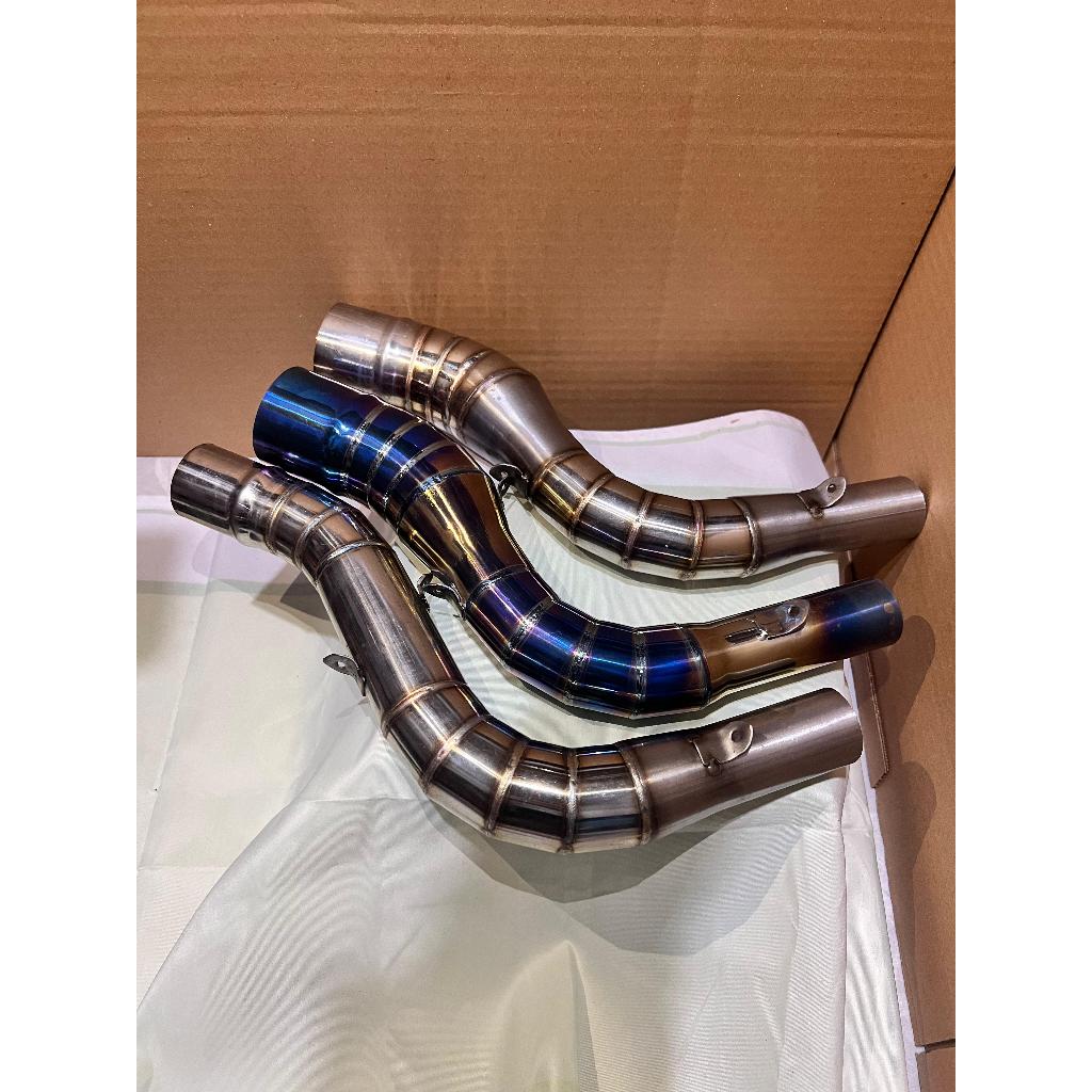 Jual adaptor ,Pipa Sambungan model samlong all motor metix bluemon dan ...