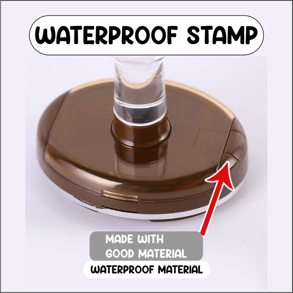 Jual Chip Stamp | Shopee Indonesia