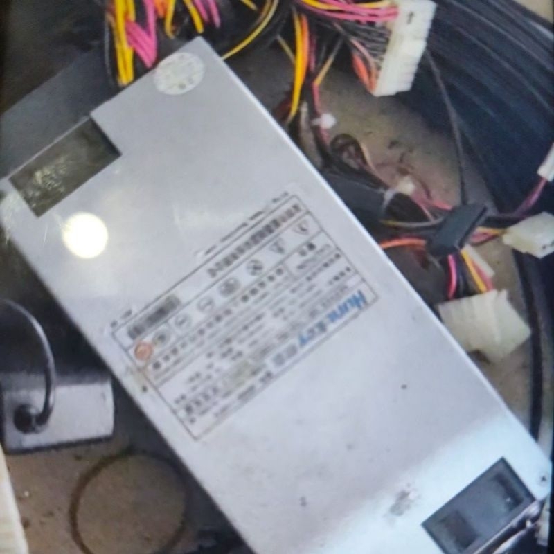 Jual psu server slim | Shopee Indonesia