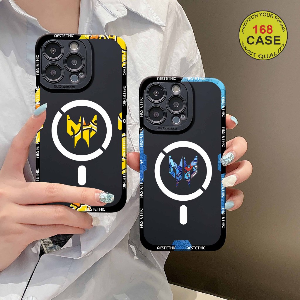 Jual Softcase Pro Camera Infinix Hot 40 Pro Hot 40 Note 40 Note 40 Pro 4G 30 Note 30 Pro 12 G96 ...