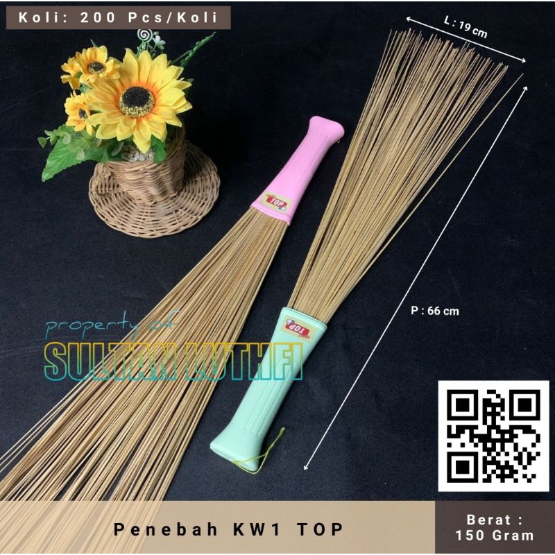 Jual Penebah KW1 TOP | Shopee Indonesia