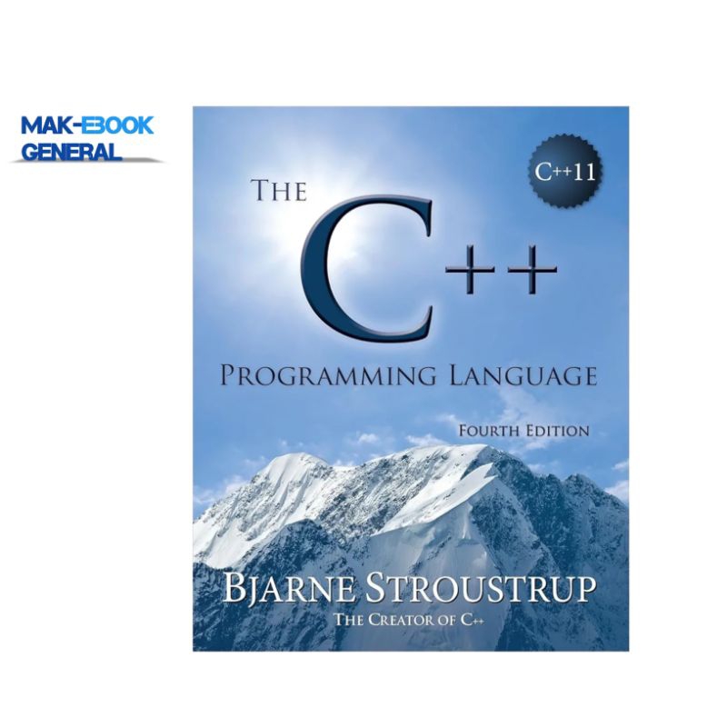 Jual Buku The C Programming Language 4th Edition Shopee Indonesia