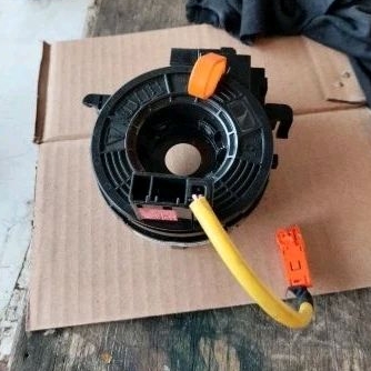 Jual kabel spiral Toyota Sienta Original | Shopee Indonesia