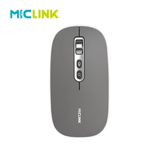 Toko Online Miclink Official Store | Shopee Indonesia