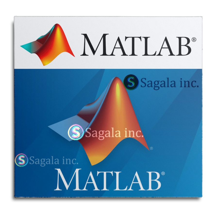 Jual MATLAB - WINDOWS - 2014 2015 2016 2017 2018 2018 2019 - MULTI PARADIGM PROGRAMMING ENGINEER ...