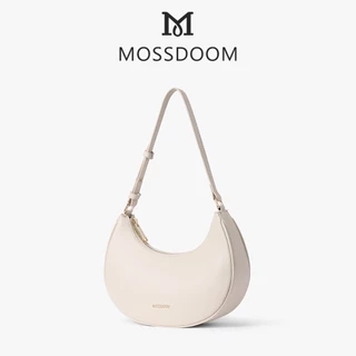 Toko Online Mossdoom Official Shop | Shopee Indonesia