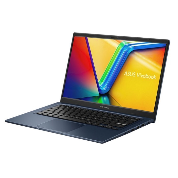 Jual ASUS VIVOBOOK 14 A1404VA CORE I3 1315 8GB 512GB 14.0 FHD IPS WINDOWS 11 + OHS | Shopee ...