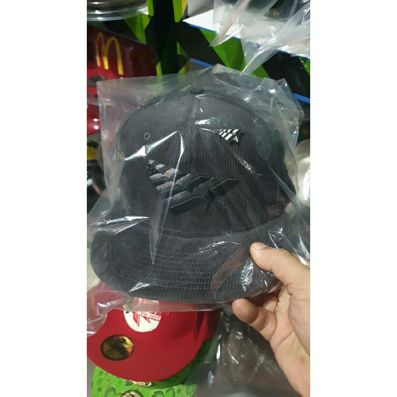 Jual Topi terbaik sesuai request | Shopee Indonesia