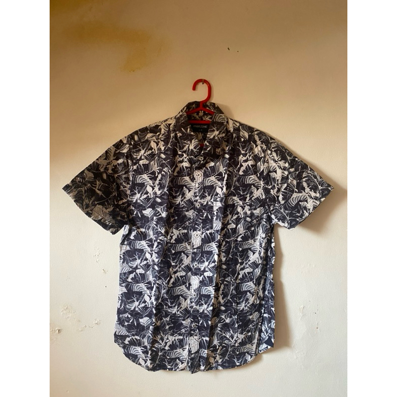 Jual Kemeja Pantai Manzone (Original) | Shopee Indonesia