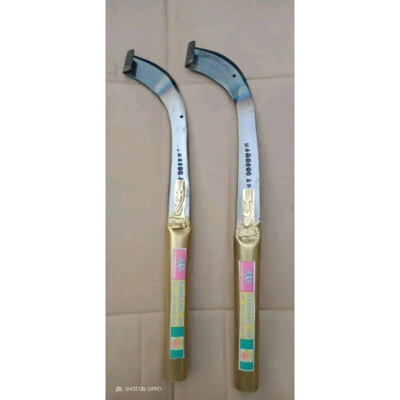 Jual pisau sadap karet | Shopee Indonesia