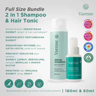 Toko Online Varesse Official Shop | Shopee Indonesia