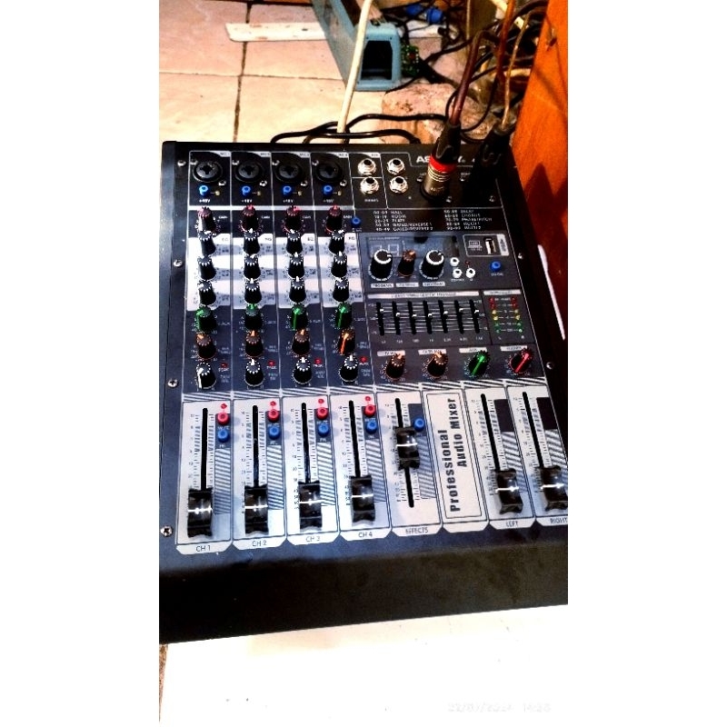 Jual modul kick drum/bass hadroh | Shopee Indonesia