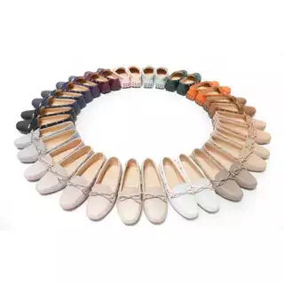 Produk Scilla Shoes | Shopee Indonesia