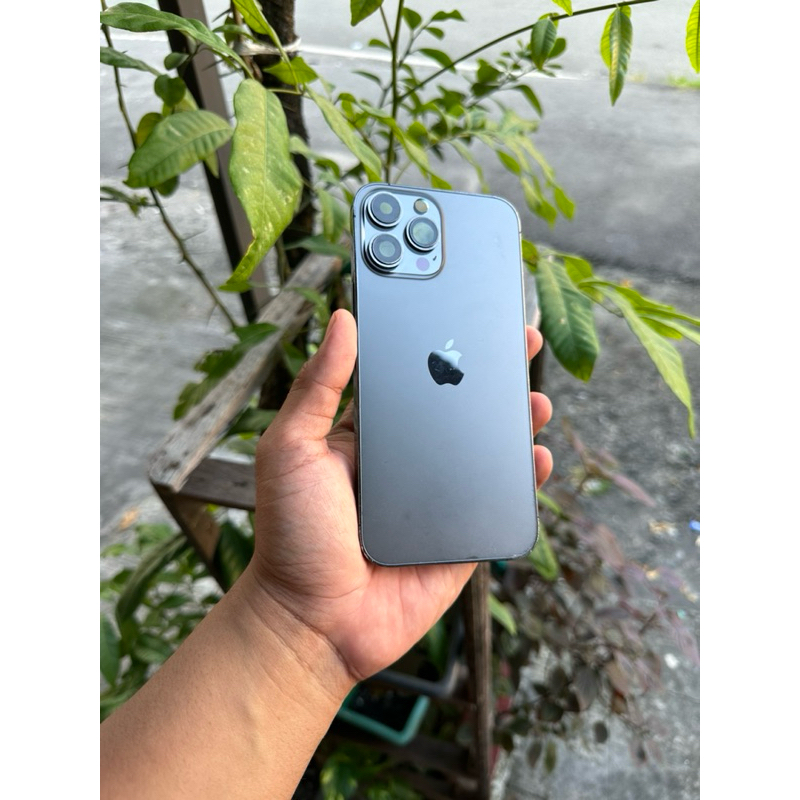 Jual housing 13 Promax grey | Shopee Indonesia