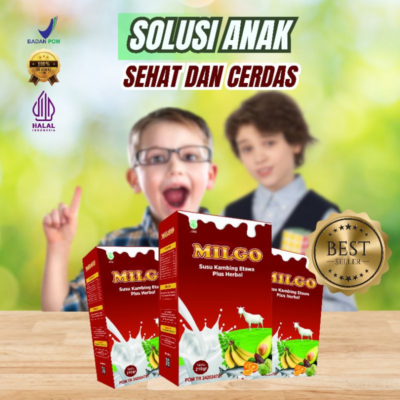 Jual SUSU KAMBING ETAWA LENGKAP DENGAN KANDUNGAN GIZI | Shopee Indonesia Jual SUSU KAMBING ETAWA LENGKAP DENGAN KANDUNGAN GIZI | Shopee Indonesia