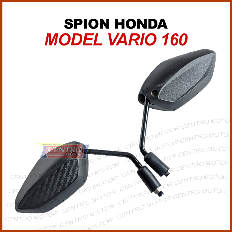 Jual Spion Vario 160.SNI model Original | Shopee Indonesia