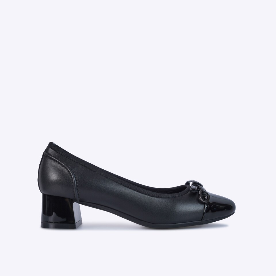 Jual SALE SEPATU WANITA EVERBEST ARIEN (NEW&ORIGINAL) | Shopee Indonesia