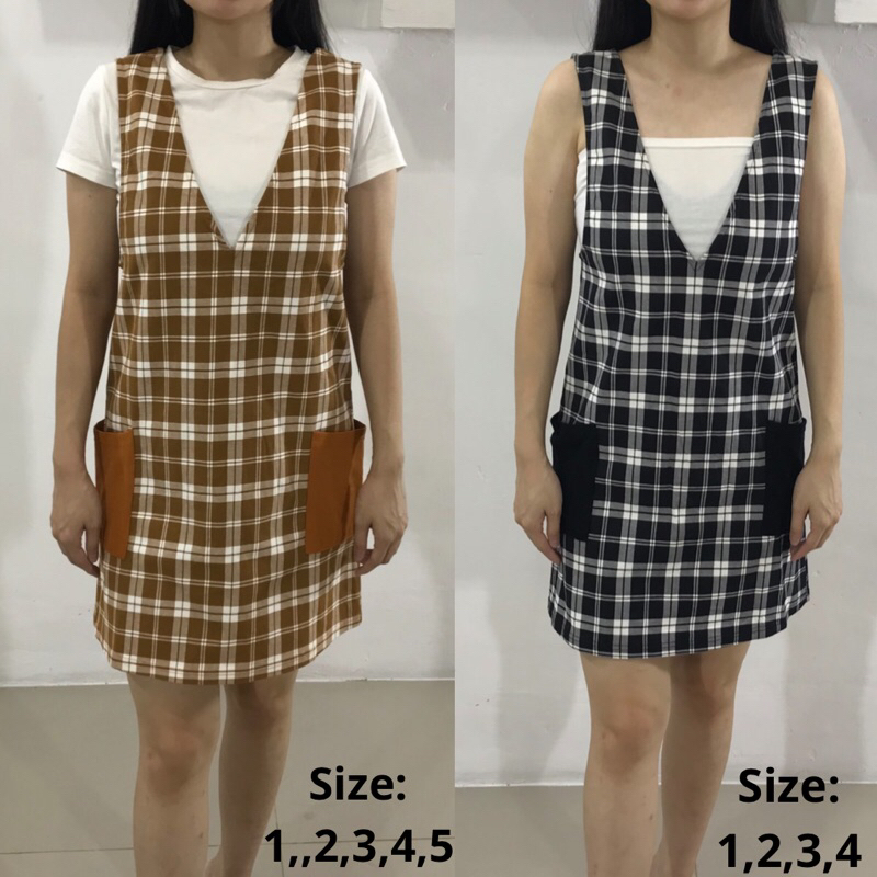 Jual Dress Mosco b1367 | Shopee Indonesia