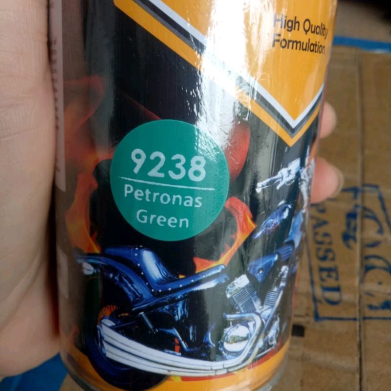 Jual Link 1.Pilox Pilok Diton Premium White 9102 black 9109 Clear 9128 ...