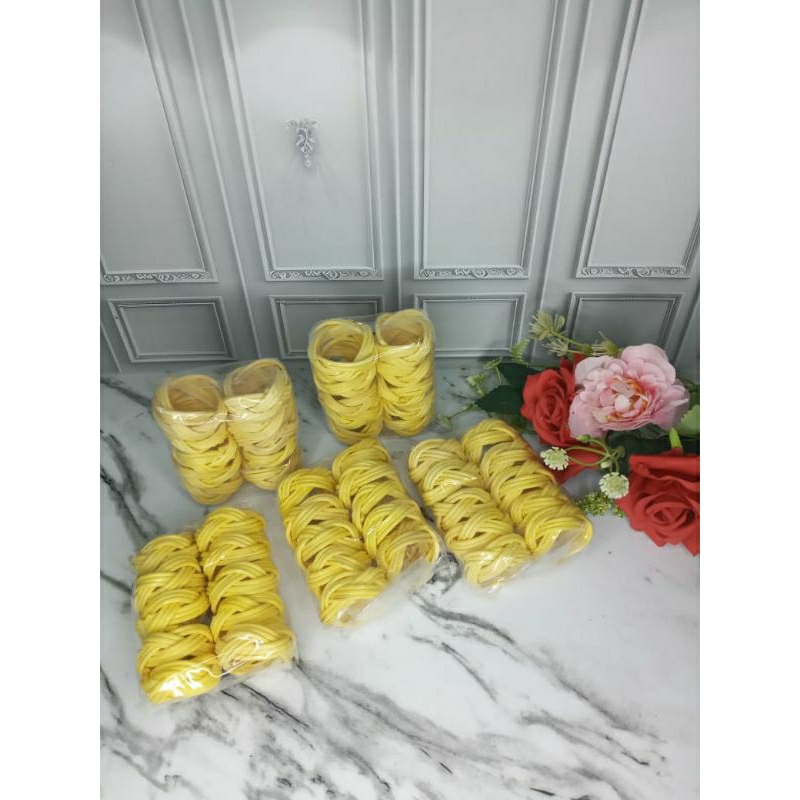Jual ring hasduk HW/ring rotan hasduk | Shopee Indonesia