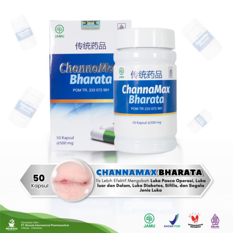 Jual OBAT LUKA,LUKA CAESAR,LUKA BAKAR,LUKA PASCA OPERASI,LUKA DIABETES ...