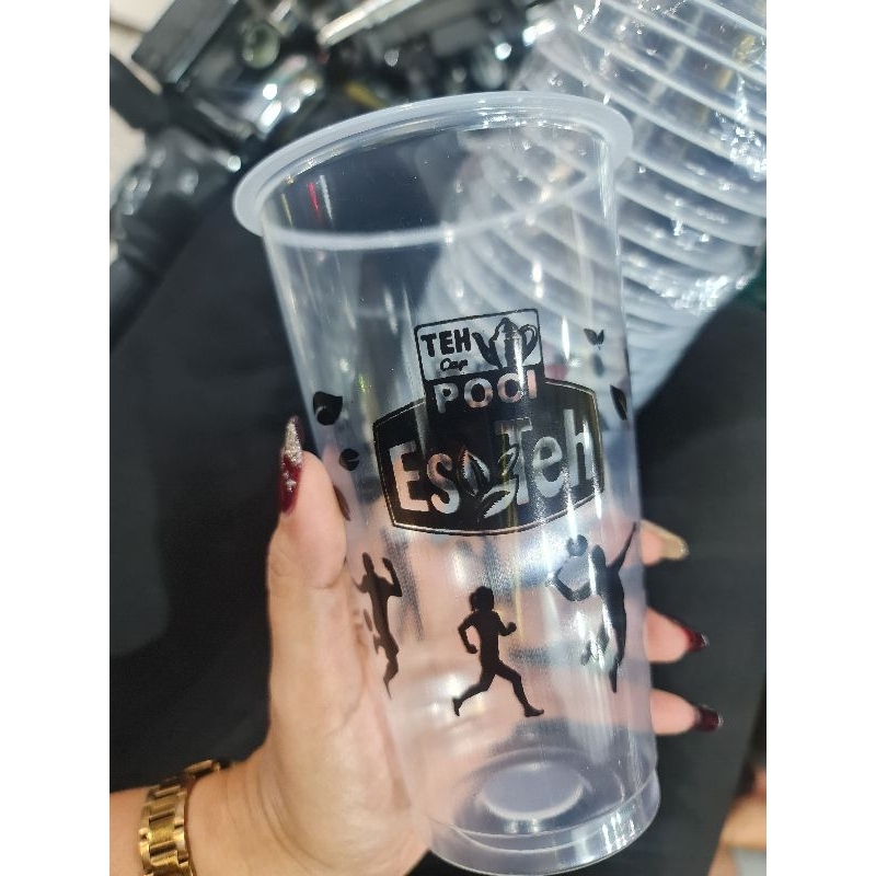 Jual gelas poci 22 oz | Shopee Indonesia