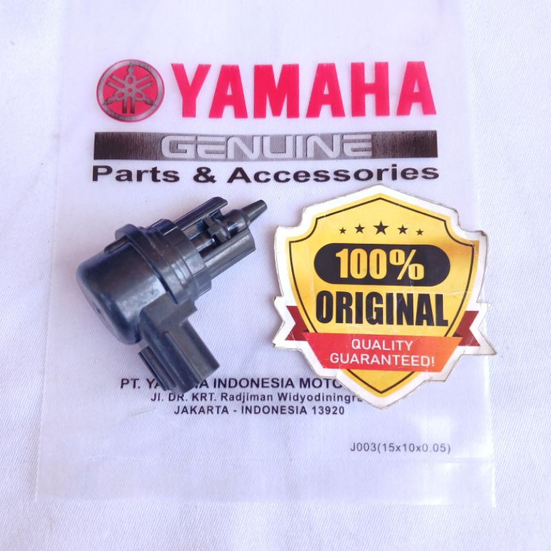 Jual sensor ISC langsam yamaha mio j gt soul gt n max xeon original ...