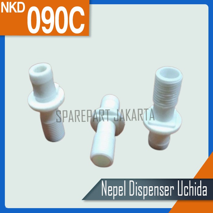 Jual NEPEL DISPENSER UCHIDA | Shopee Indonesia