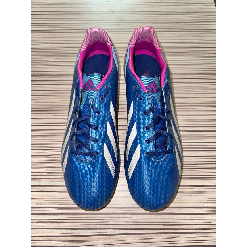 Jual Adidas f30 adizero 2013 FG | Shopee Indonesia