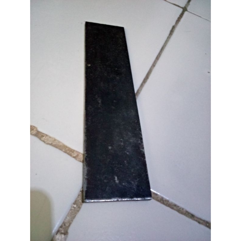Jual plat baja spring 5mm X 50mm X 200mm | Shopee Indonesia
