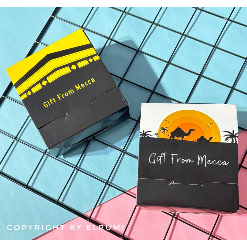 Jual Box Saja Tanpa Isian Kardus Kemasan Gift Umroh Souvenir Haji Oleh ... Jual Box Saja Tanpa Isian Kardus Kemasan Gift Umroh Souvenir Haji Oleh ...