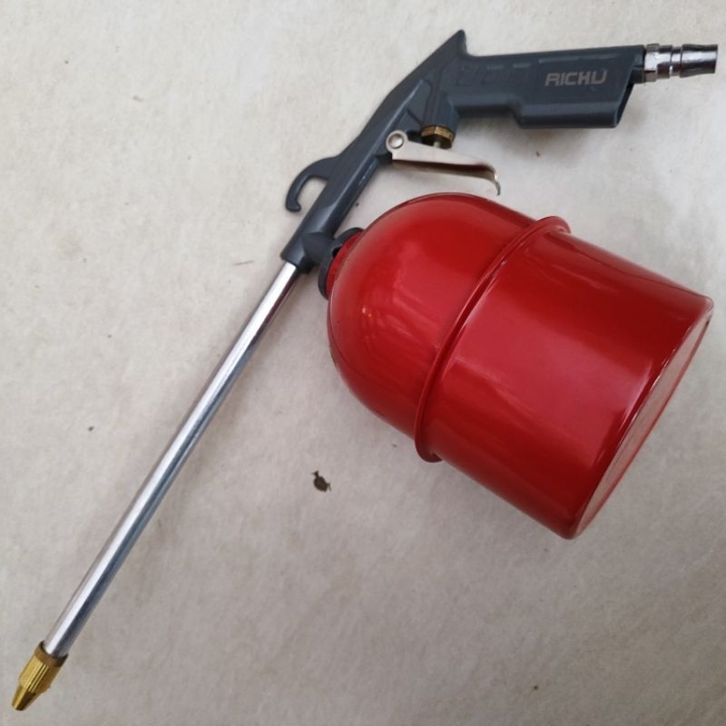 Jual Alat Pembersih Split Spet Sped Speed Solar Air Washing Engine ...