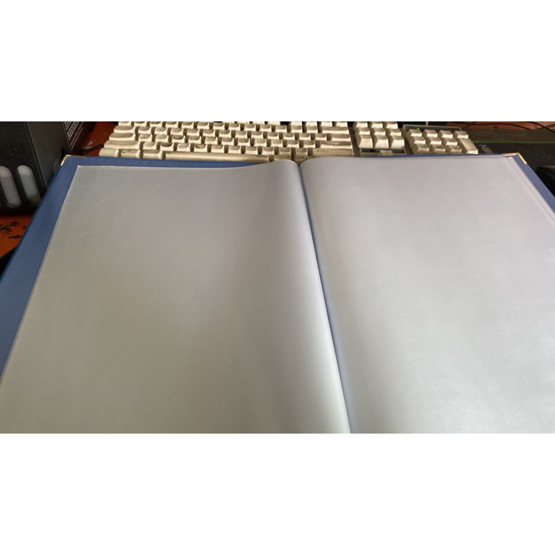 Jual Map Sablon Custom | Shopee Indonesia