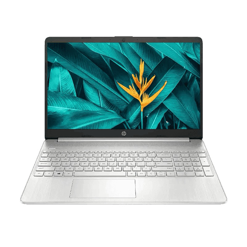Jual Laptop HP second | Shopee Indonesia