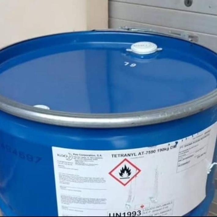 Jual Tetranyl/Softener/MagnaSoft/Biang Pewangi 1 KG | Shopee Indonesia