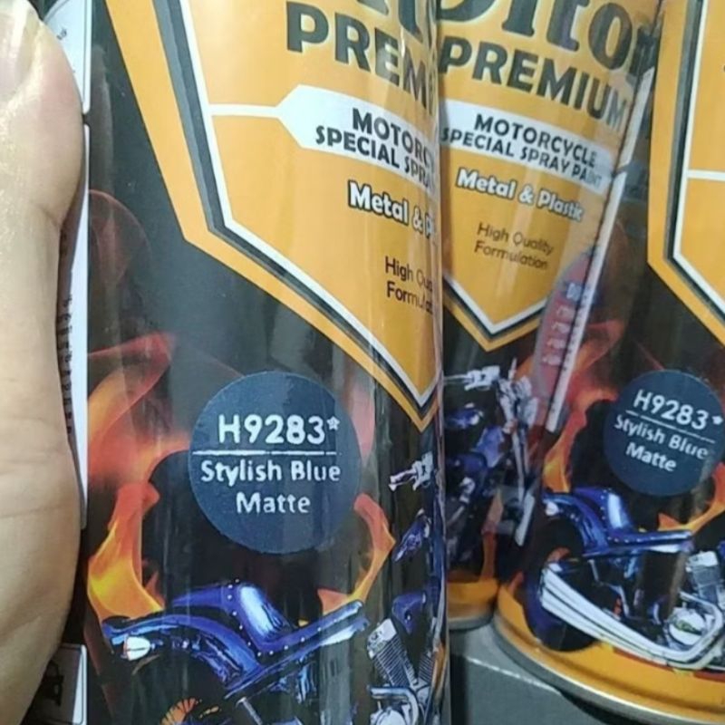 Jual Link 1.Pilox Pilok Diton Premium White 9102 black 9109 Clear 9128 ...