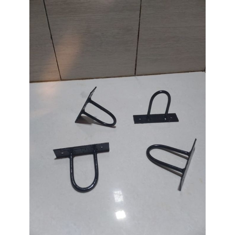 Jual Pengait besi serbaguna | Shopee Indonesia