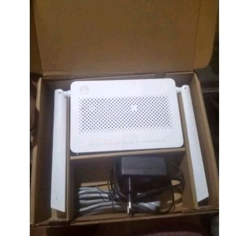 Jual Huawei hg8145v5 Dual Band | Shopee Indonesia