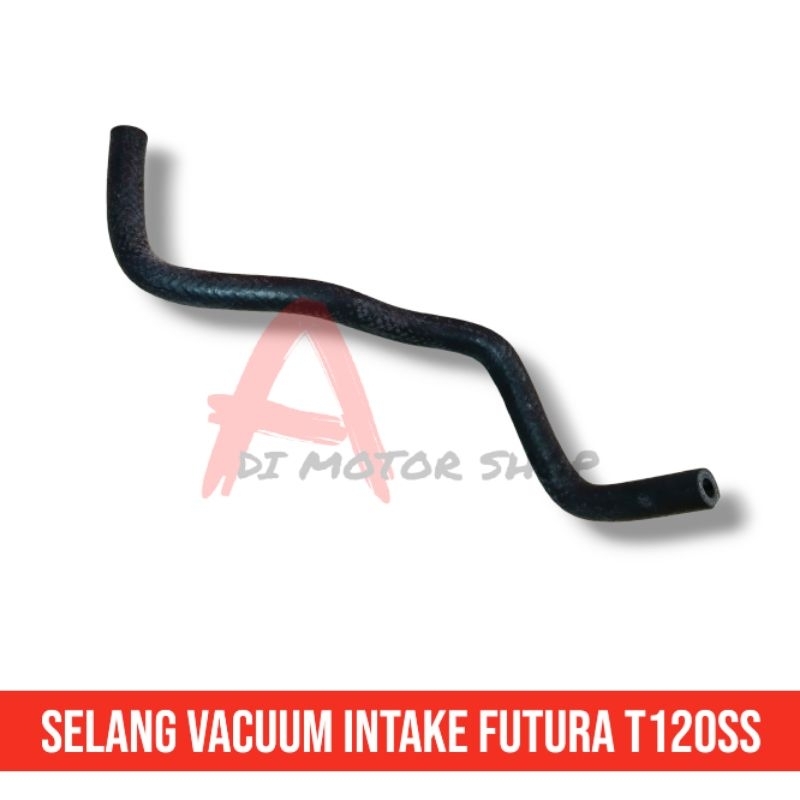 Jual selang vacuum intake futura t120ss | Shopee Indonesia