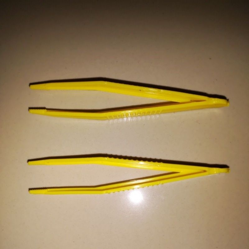 Jual Tweezer/ Pinset plastik | Shopee Indonesia
