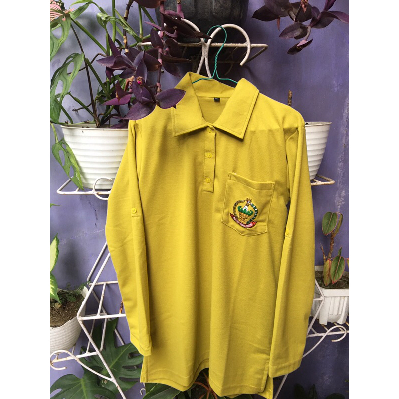 Jual STELAN PSO LEMON TERBARU || PSO PERSIT PREMIUM || BAJU OLAHRAGA ...