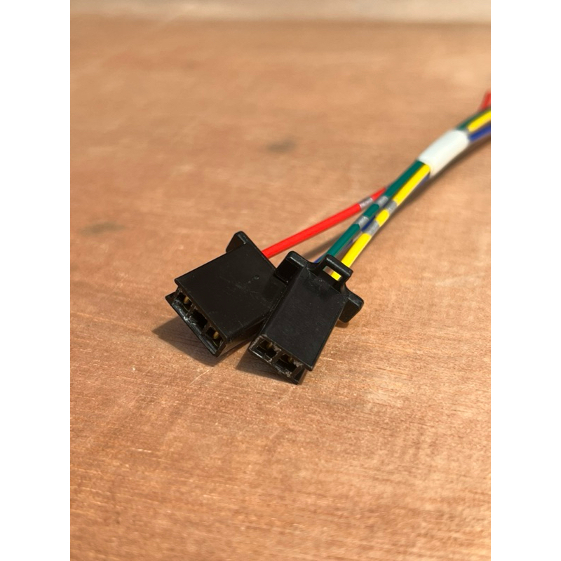 Jual Socket cdi revo - Blade | Shopee Indonesia