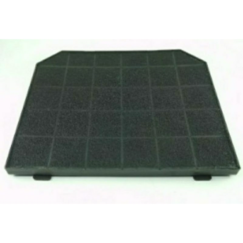 Jual Carbon Filter Cooker Hood Modena CX7110L | Shopee Indonesia